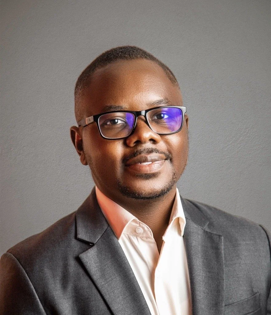 Meet The OABC Executives — Your Site Title