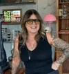 Designer and Bespoke Glasses in Omaha | Kinkead Optical Co.