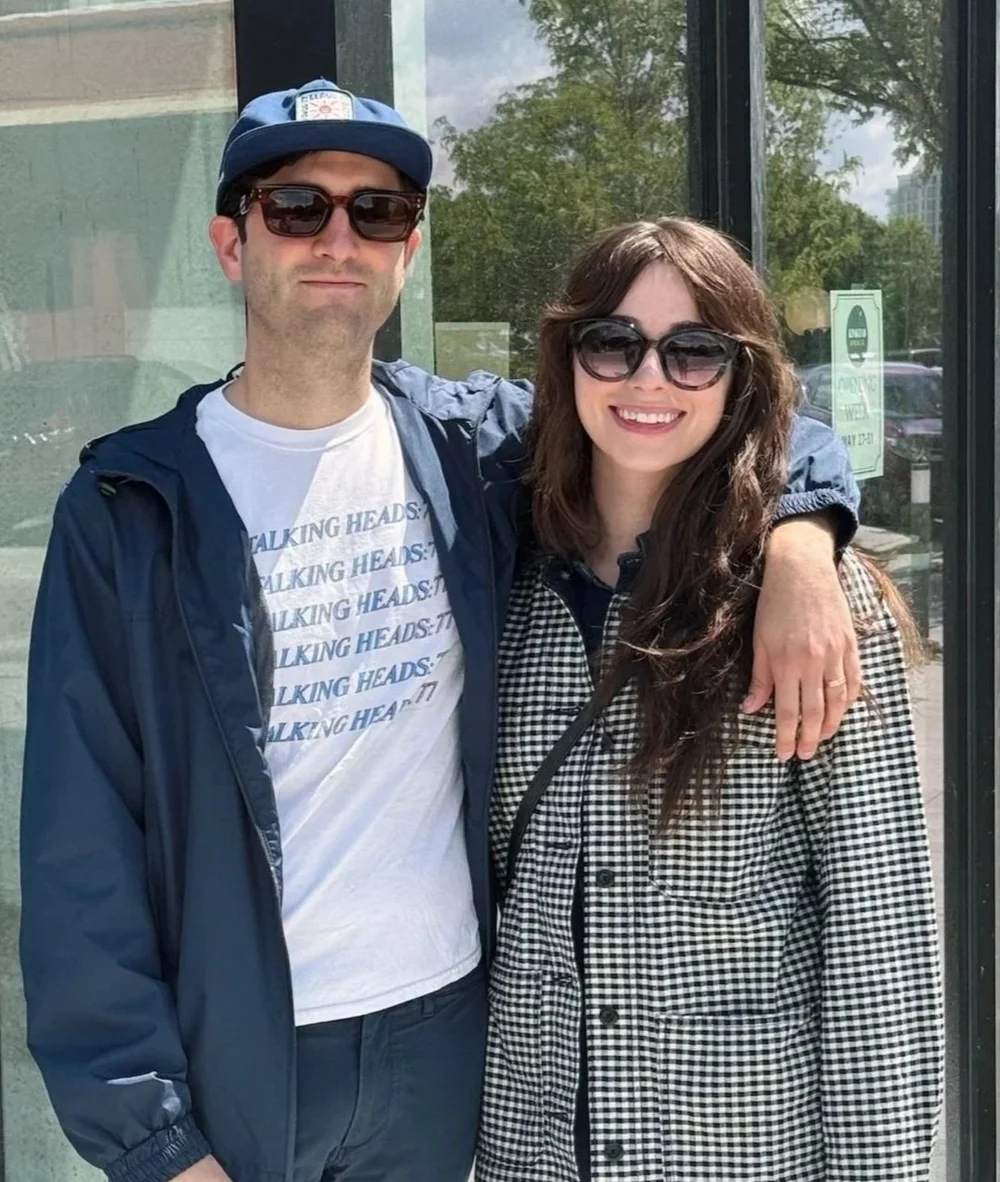 Designer and Bespoke Glasses in Omaha | Kinkead Optical Co.