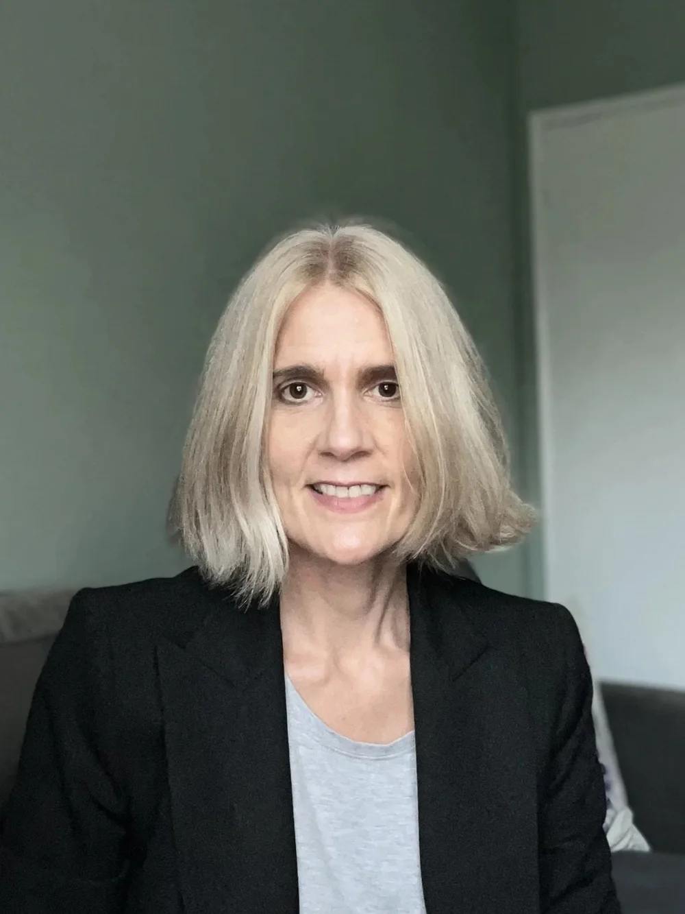 Dr Emma Trustam | Senior Clinical Psychologist | The Child Wellbeing ...