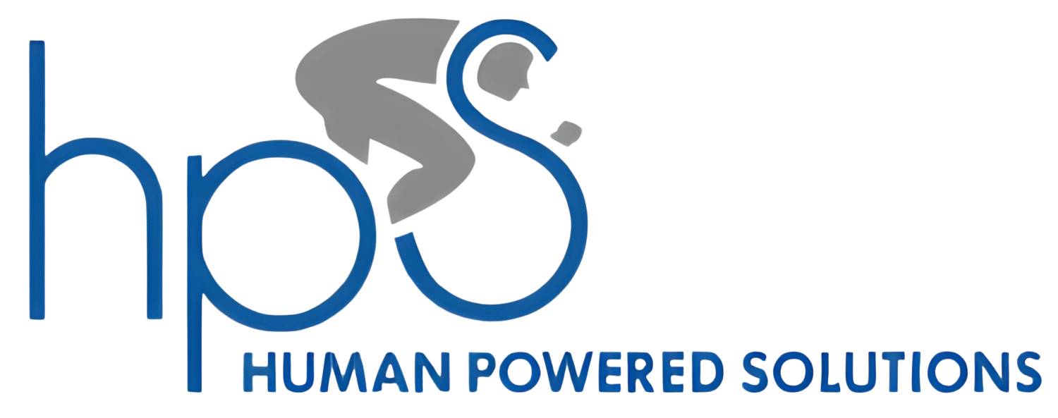 E-BIKE BATTERY STEWARDSHIP AND RECYCLING — Human Powered Solutions