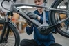 Human Powered Solutions