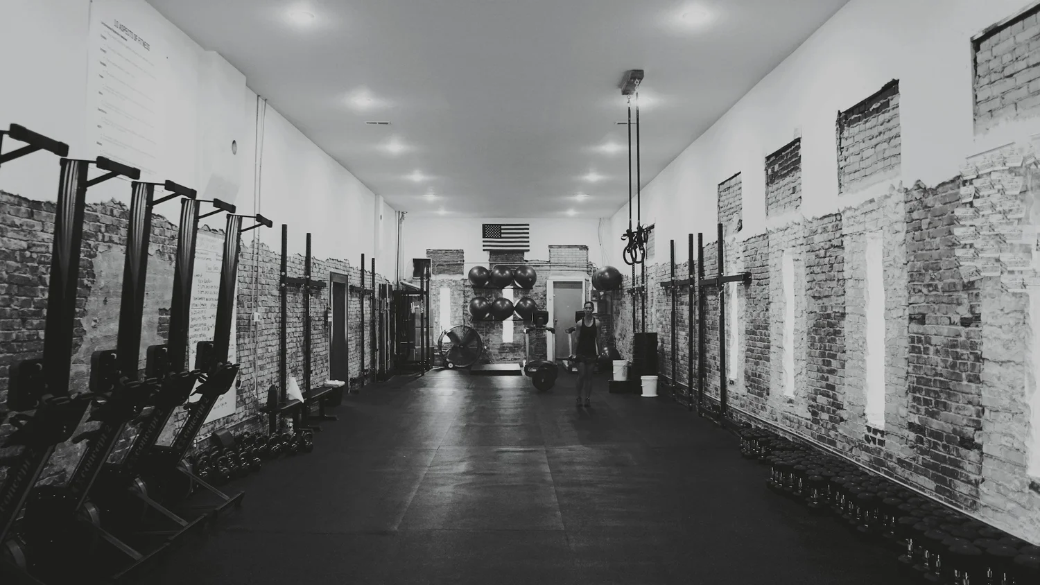 Stackhouse Training | Join Expert Fitness Classes Today