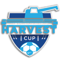 Empire Cup Events