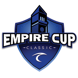 Empire Cup Events