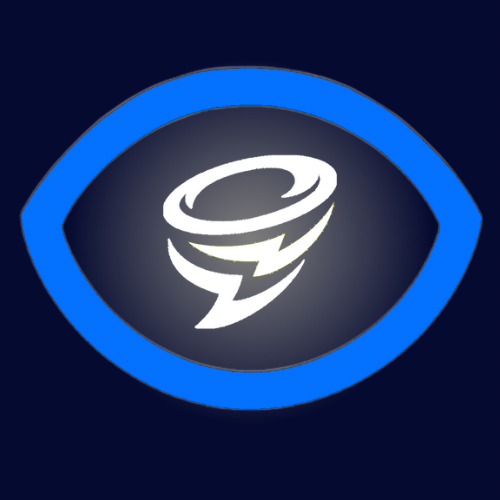 App Integration — Project WeatherEye