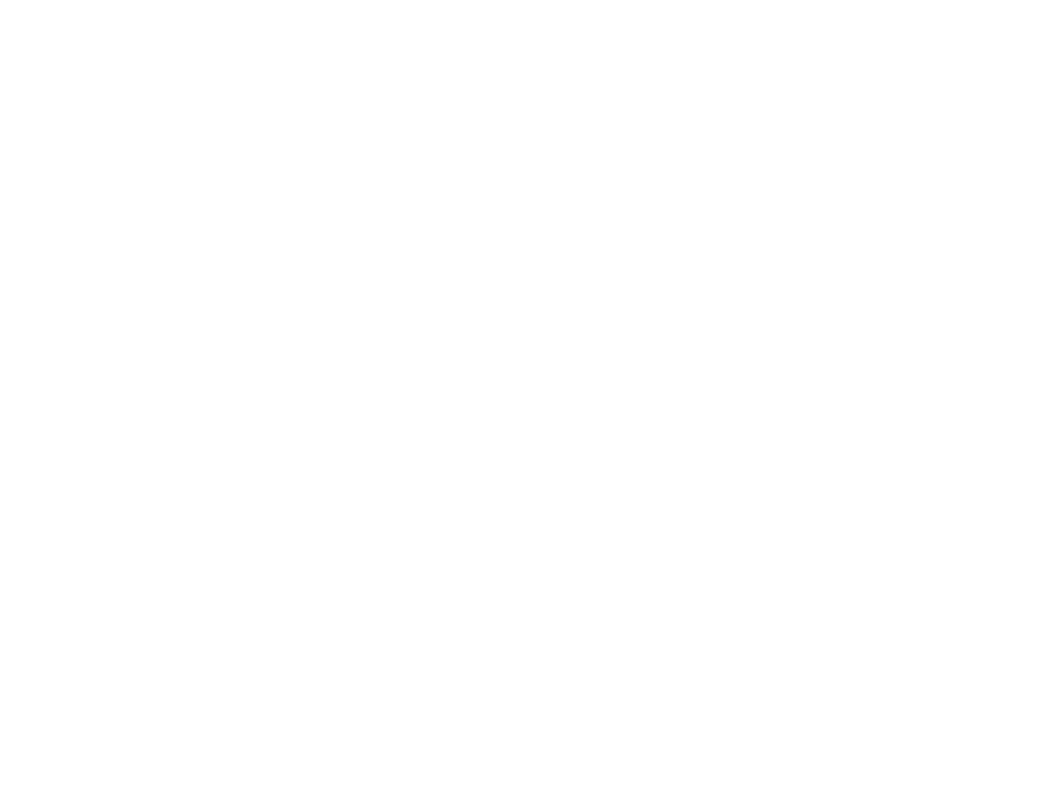 Meet The Founder | Smart Baby Sleep Sack Creator | Safe Sacs — Safe Sacs