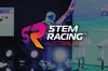 Introducing STEM Racing Australia | Join the Race — Lunar STEM Racing Team