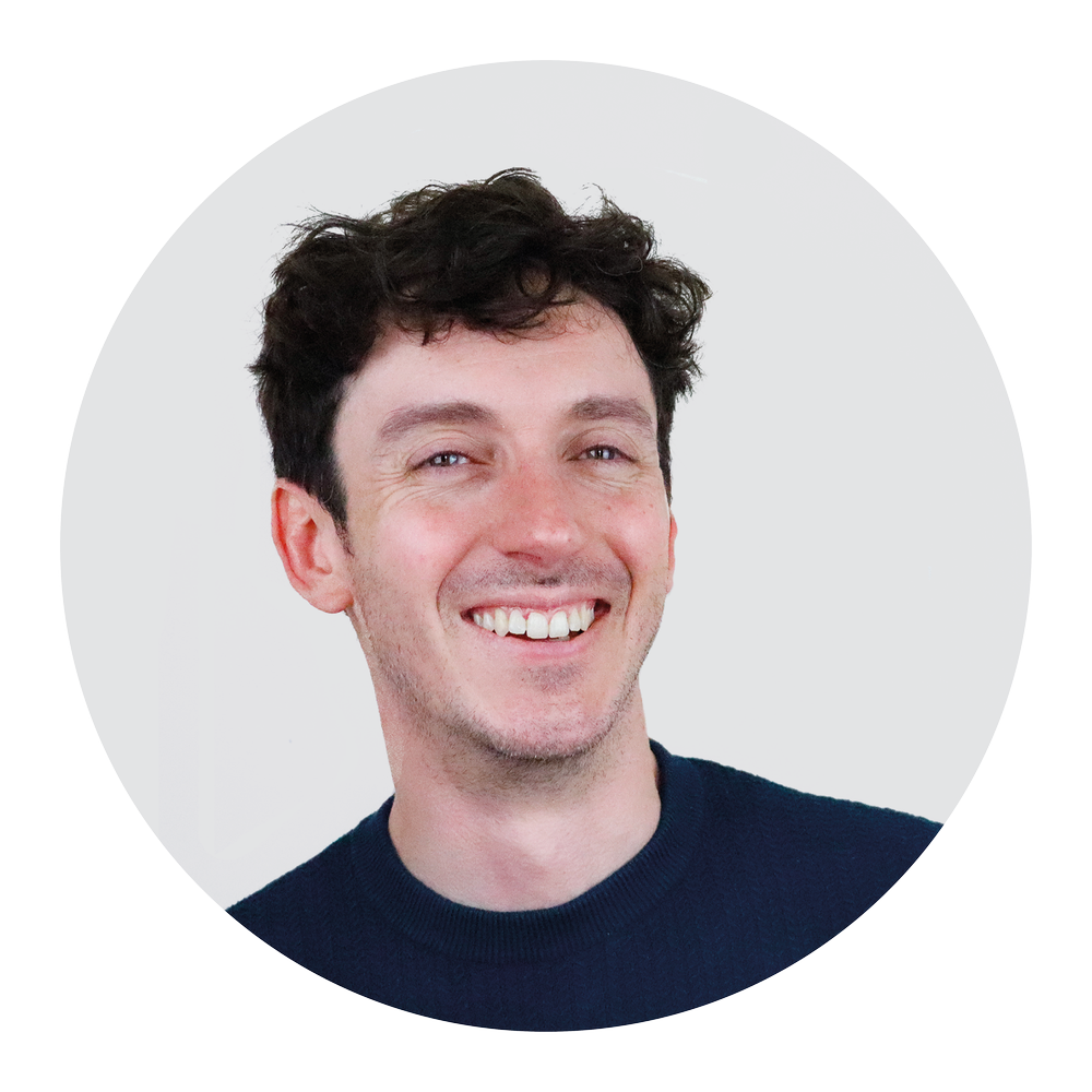 Tim | Explore Our Services — Dartington Service Design Lab