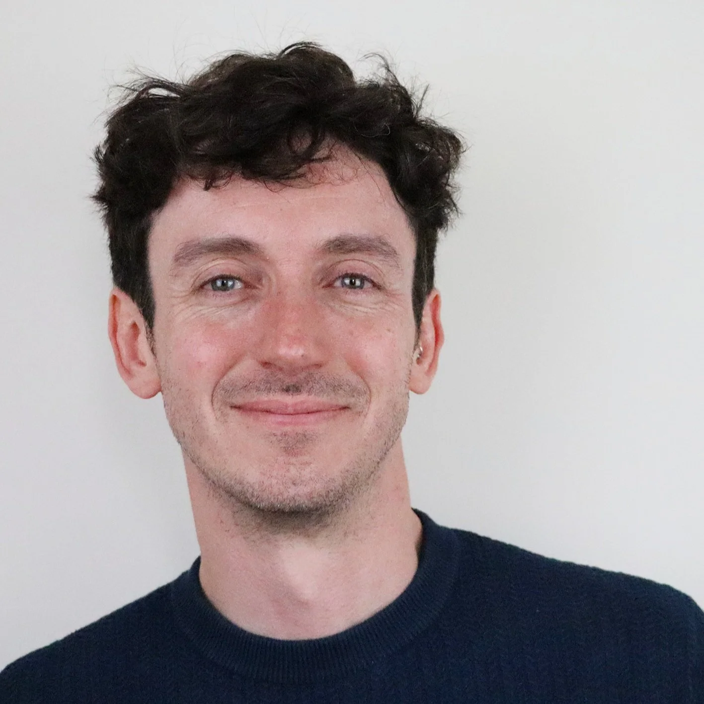 Our People — Dartington Service Design Lab