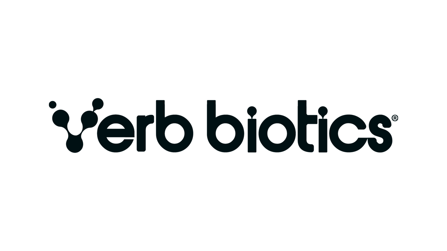 Clinical Research Organization | Your Clinical Research Platform