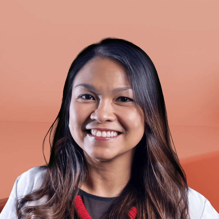 Leaders in Decentralized Clinical Trials — People Science