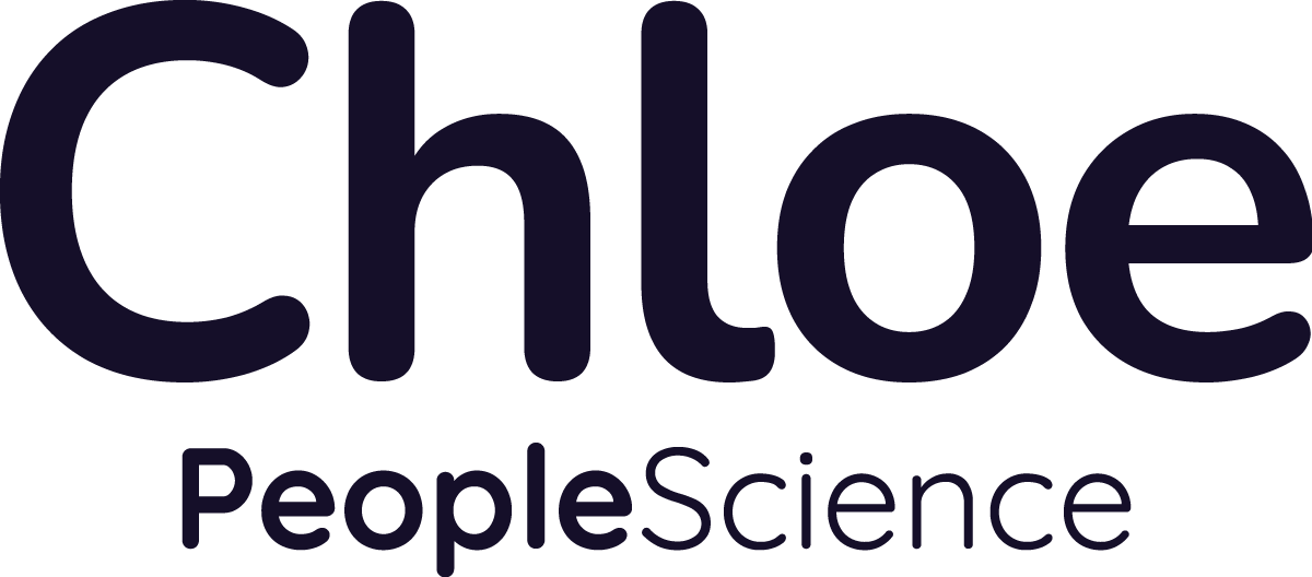 For Participants | Explore Your Health Today — People Science