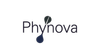 Chloe Clinical Research Management Software — People Science