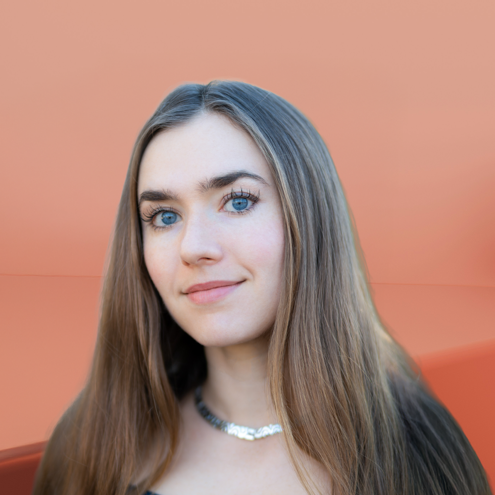 Leaders in Decentralized Clinical Trials — People Science