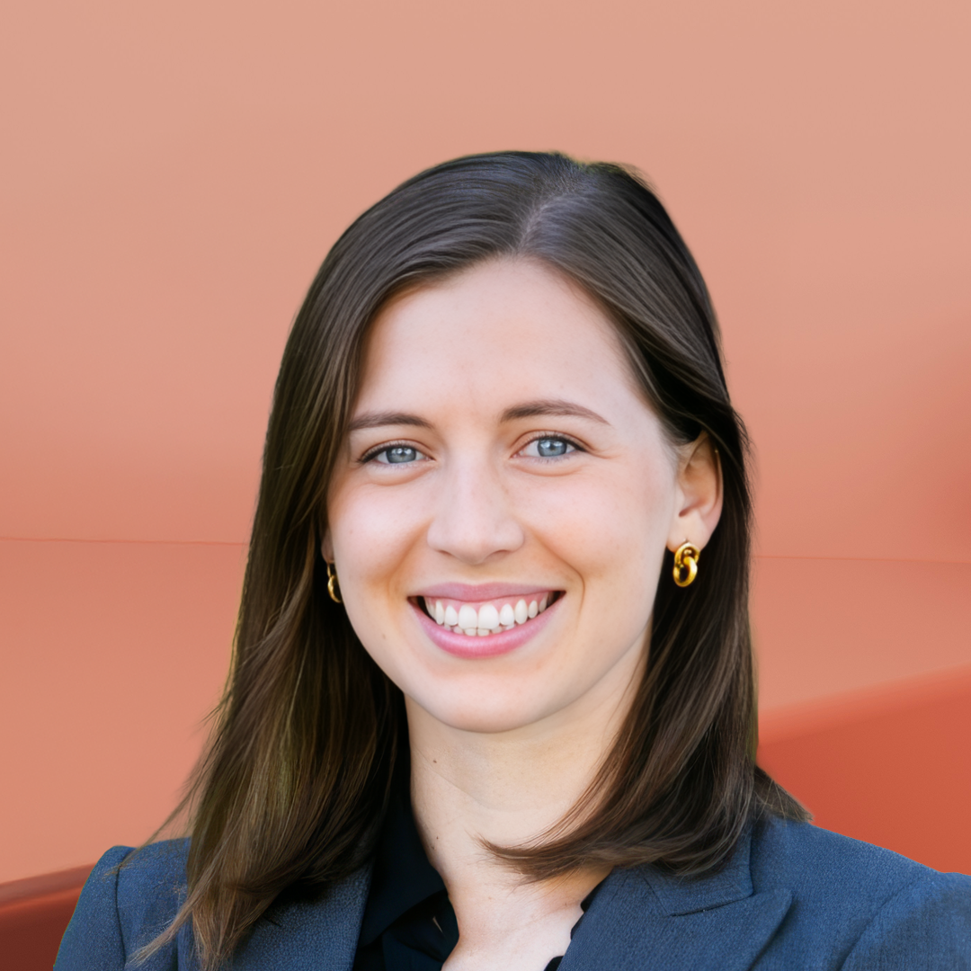 Leaders in Decentralized Clinical Trials — People Science