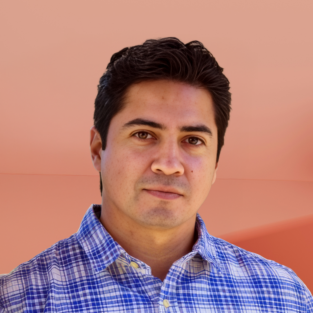 Leaders in Decentralized Clinical Trials — People Science