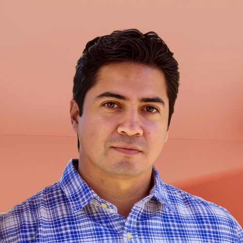Leaders in Decentralized Clinical Trials — People Science