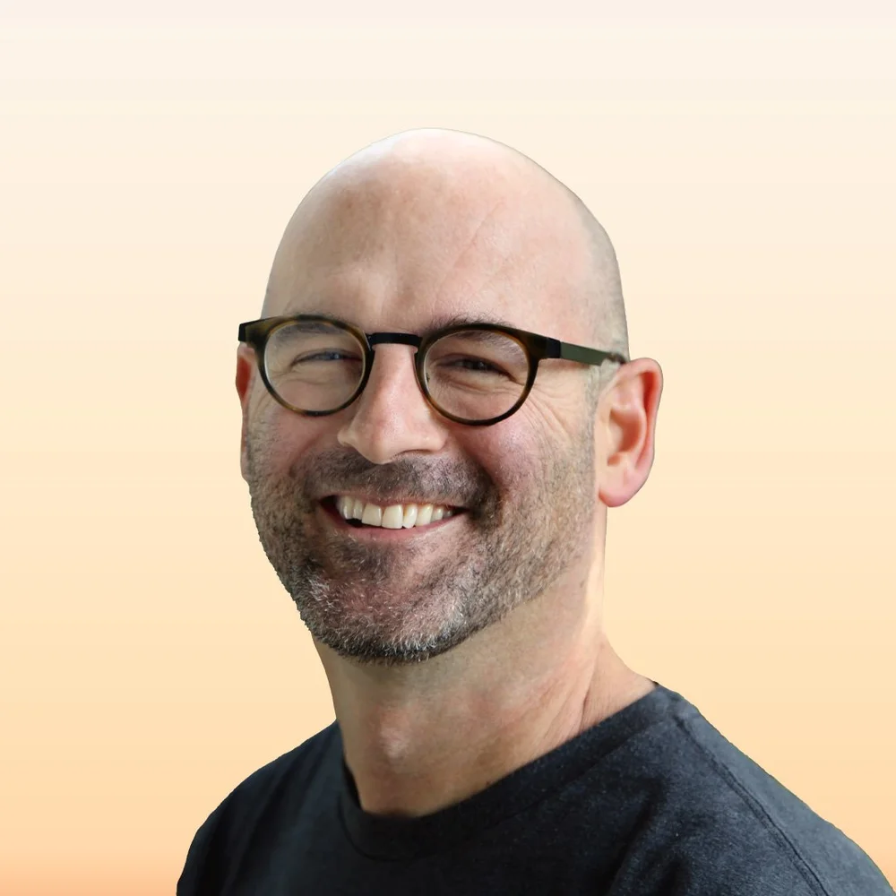 Leaders in Decentralized Clinical Trials — People Science