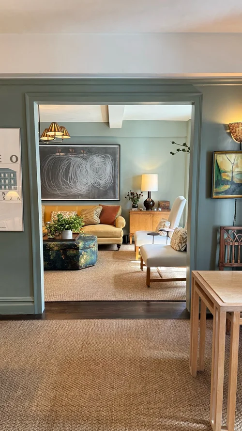 Samuel Masters Studio