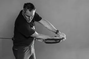 TPI Golf Training at Gym 1801: Improve Swing, Power & Performance with ...