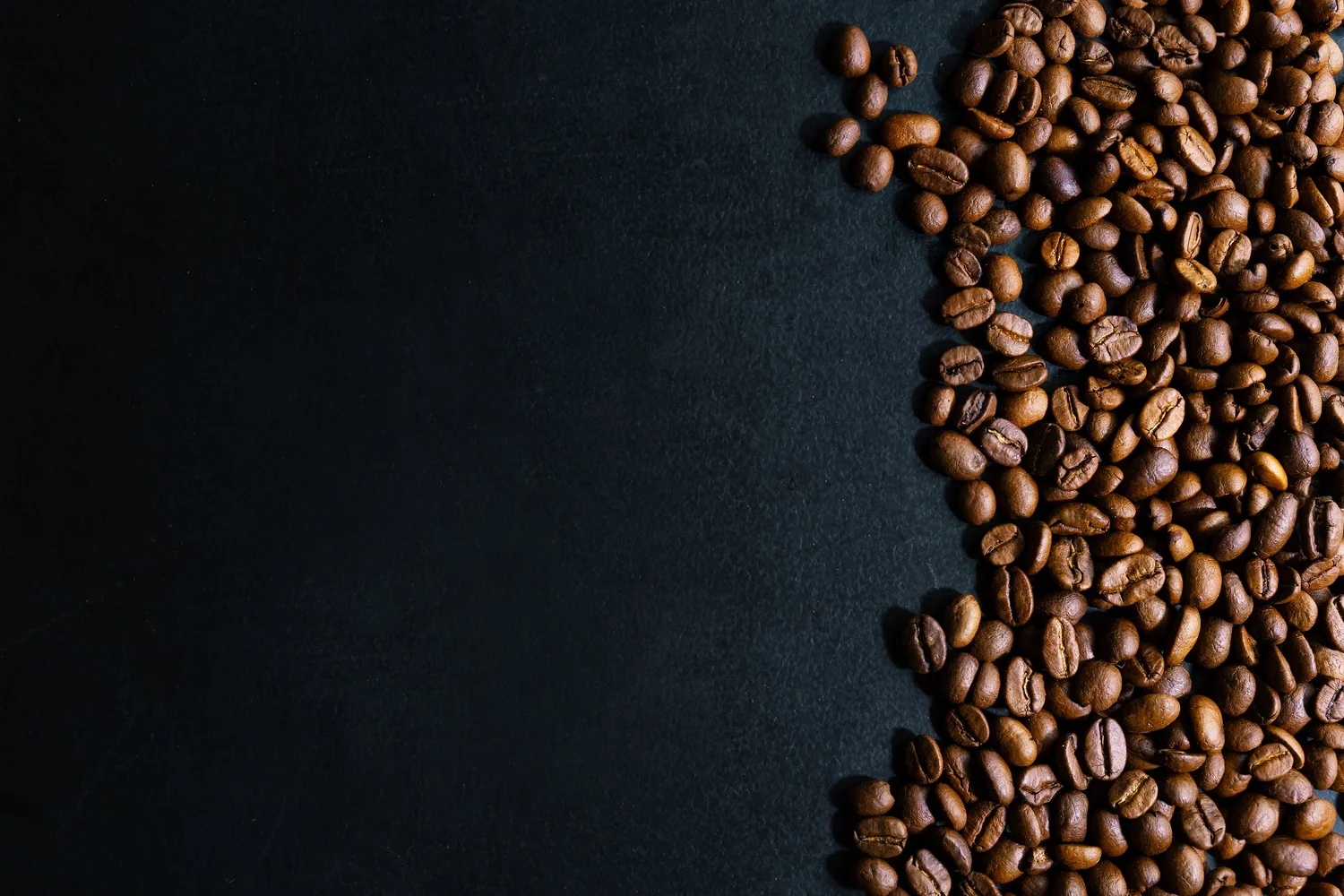 Aleph Coffee
