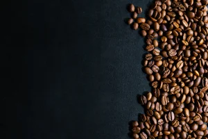 Aleph Coffee