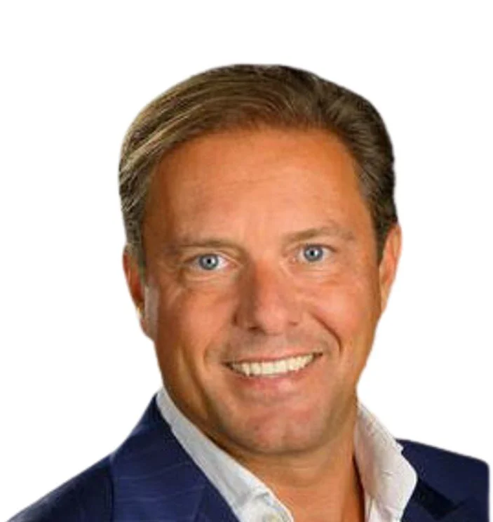 About 1 — The Cardinal Partners Global