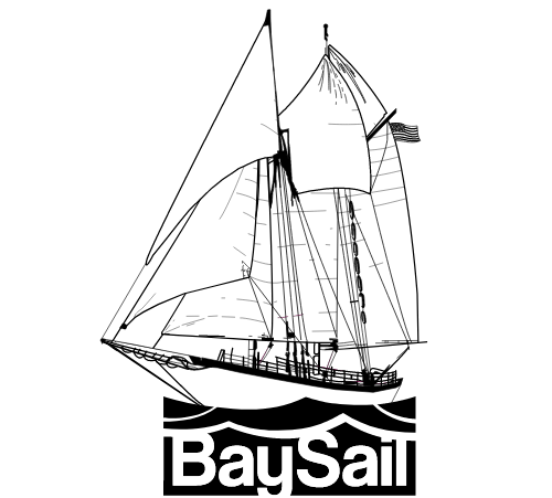 Baysail | Appledore Tall Ships Bay City | Explore Tall Ship Adventures