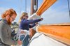 Appledore IV Voyage Schedule | Check Upcoming Voyages — Baysail ...