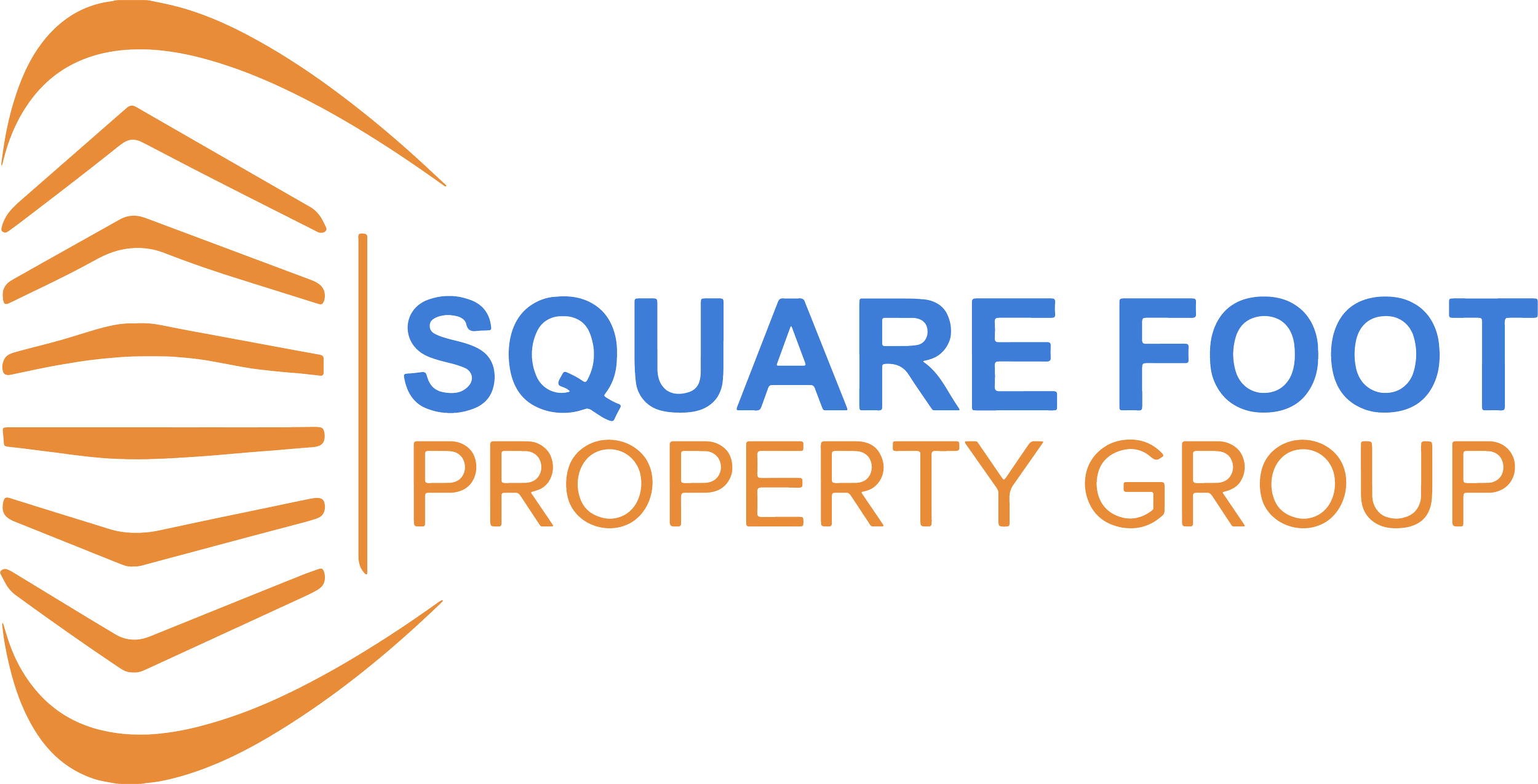 Square Foot Property Group