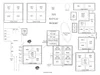 Property Map — The Banyan Resort