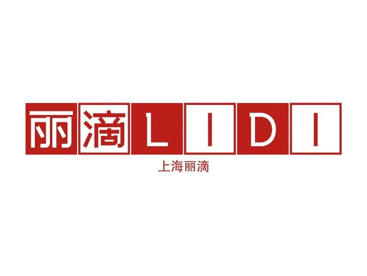 LiDi Group