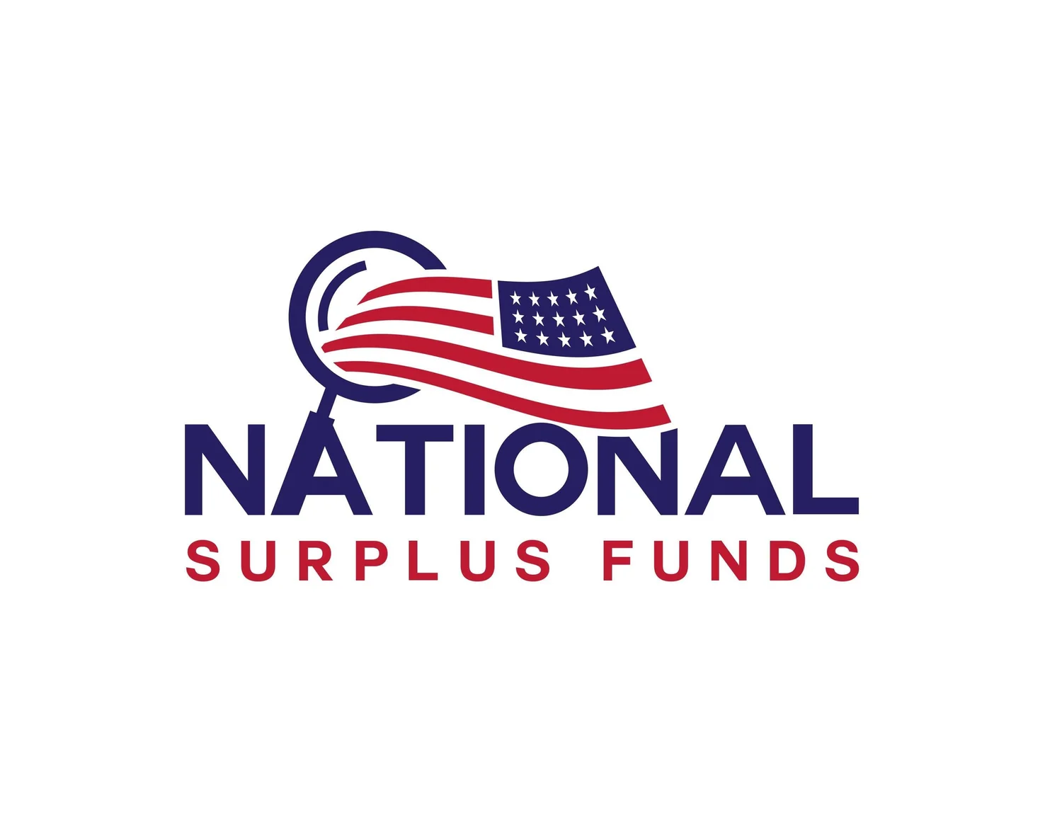 National Surplus Funds