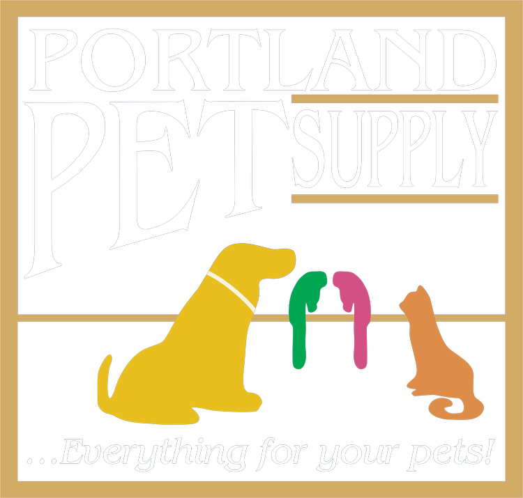Portland Pet Supply