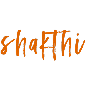 Shakthi Unlimited