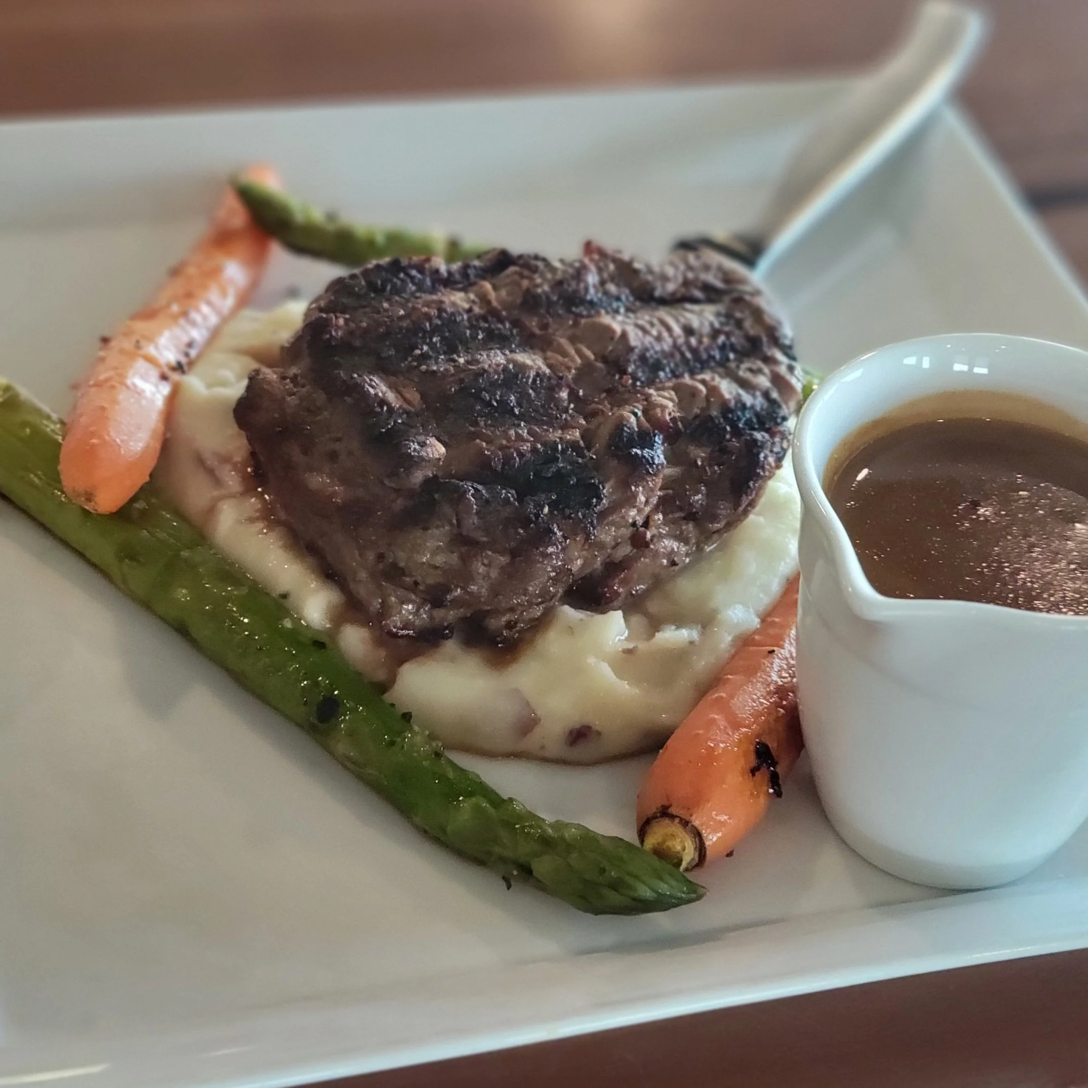 Menu | Explore Delicious Options — Sunset Cove
