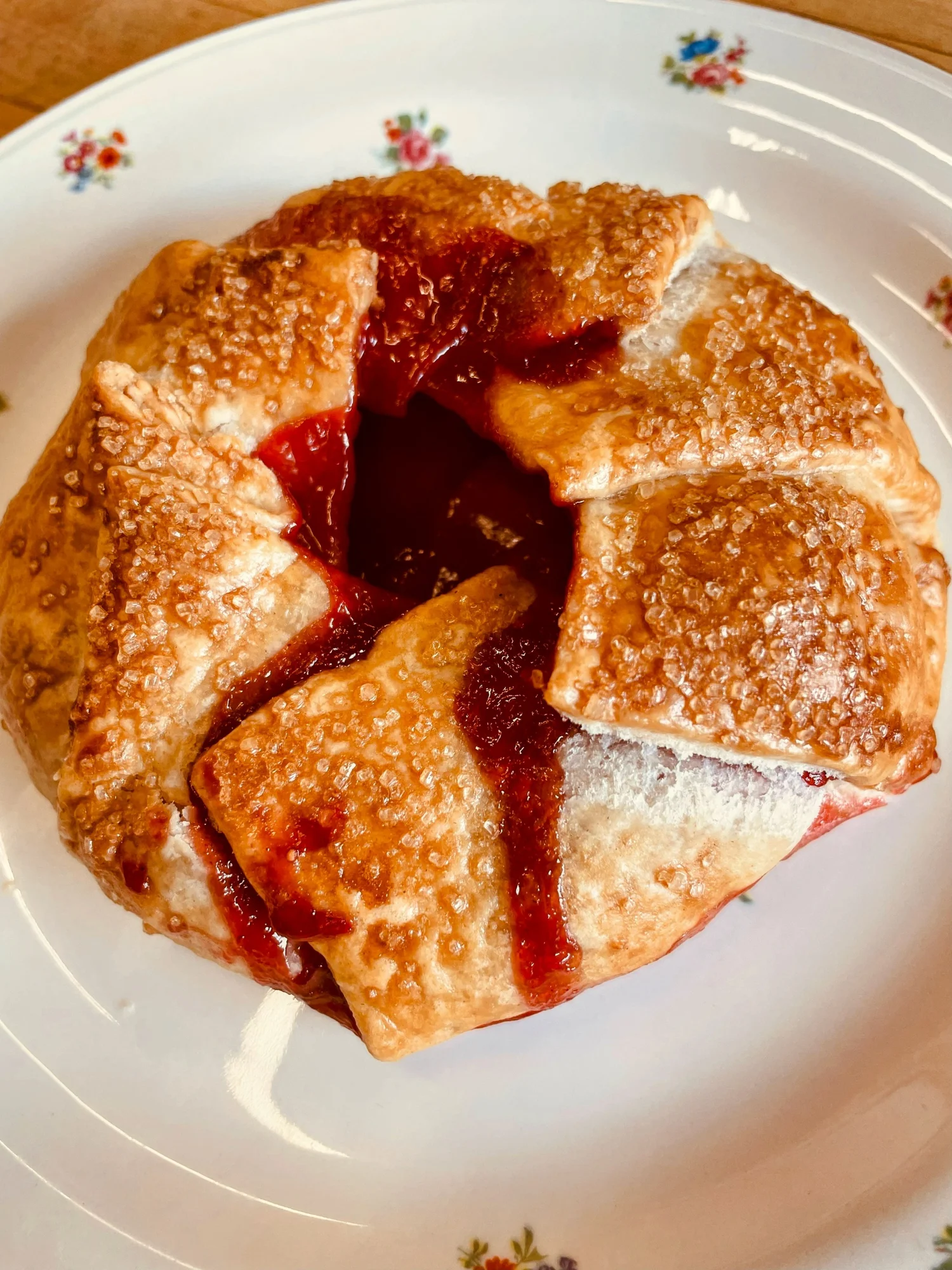 Shop | Shop Delicious Treats — Honey Bee Bakery