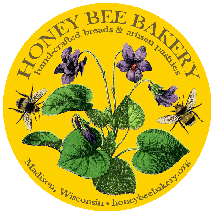 Honey Bee Bakery | Discover Boutique Baked Goods