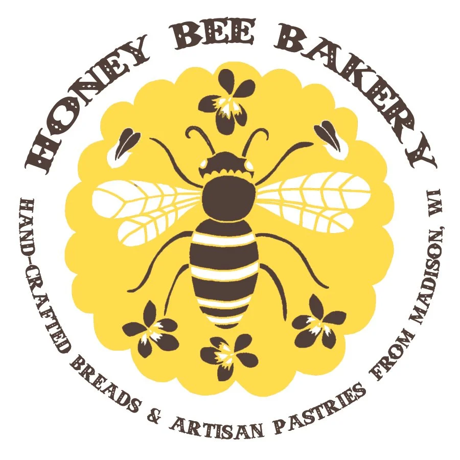 Honey Bee Bakery | Discover Boutique Baked Goods