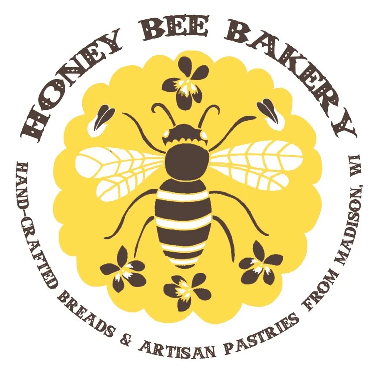 Honey Bee Bakery | Discover Boutique Baked Goods