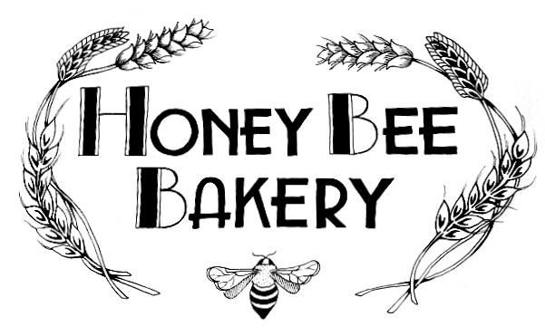 Honey Bee Bakery | Discover Boutique Baked Goods