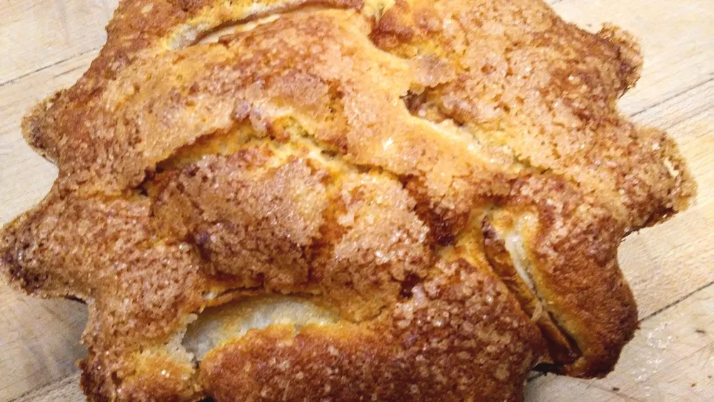 Shop | Shop Delicious Treats — Honey Bee Bakery