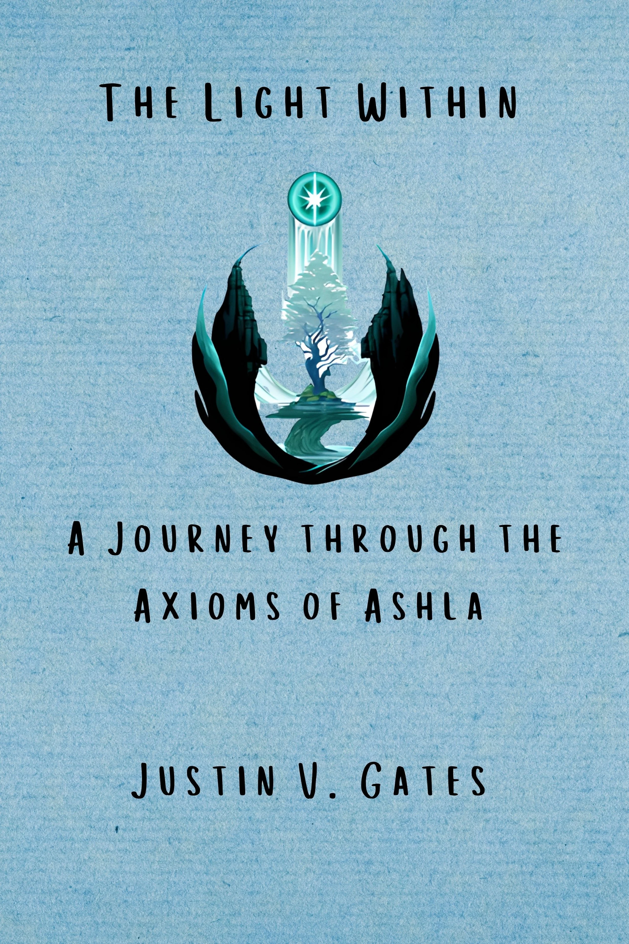 New Ashla Spiritual and Philosophical Sanctuary | Explore Spiritual ...