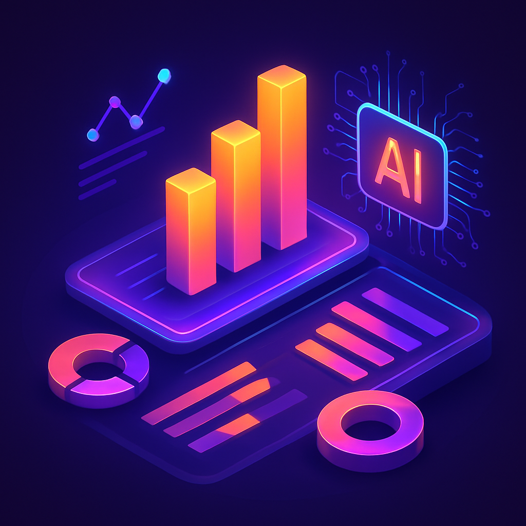 AI-Powered Predictive Analytics: Boost Your Marketing ROI in 2025 ...