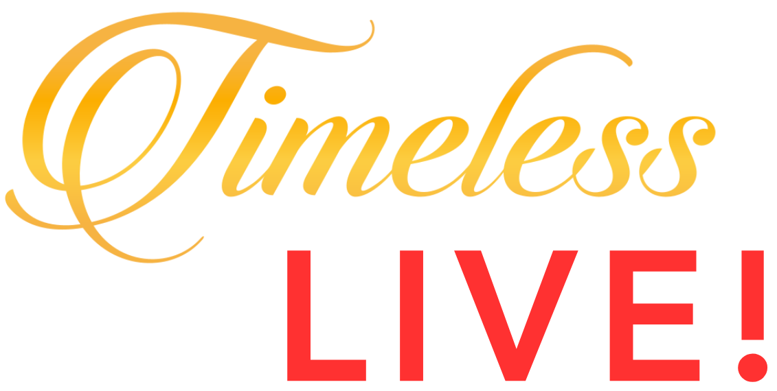 Timeless LIVE! | Concert and Event Hall | Madison, Indiana