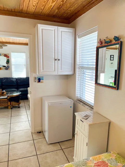 Blue Heron Cottages | Indian Rocks Beach, FL – Cozy, Comfort-Filled ...