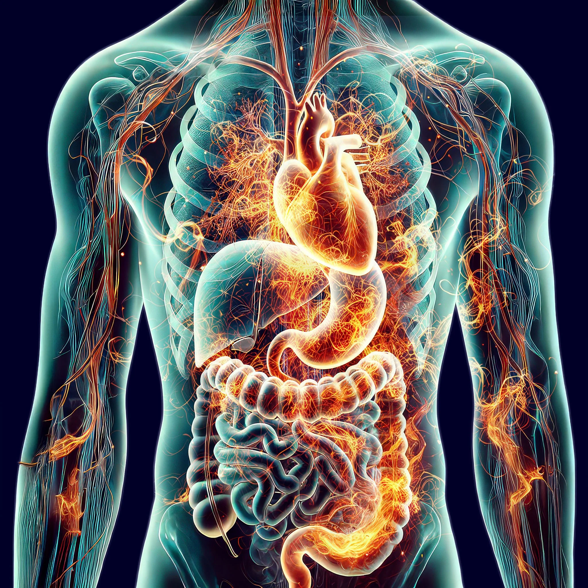 Disease Detection Simplified