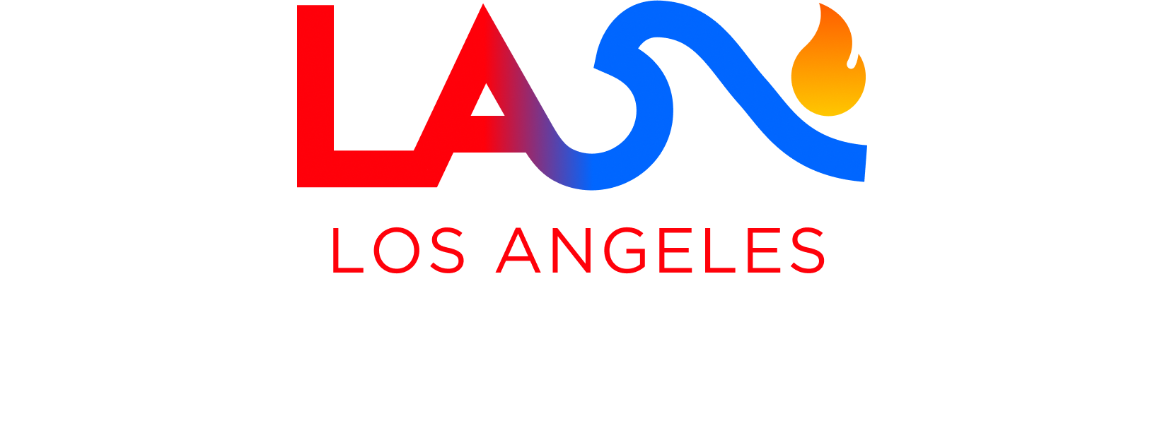 County of Los Angeles Fire Department