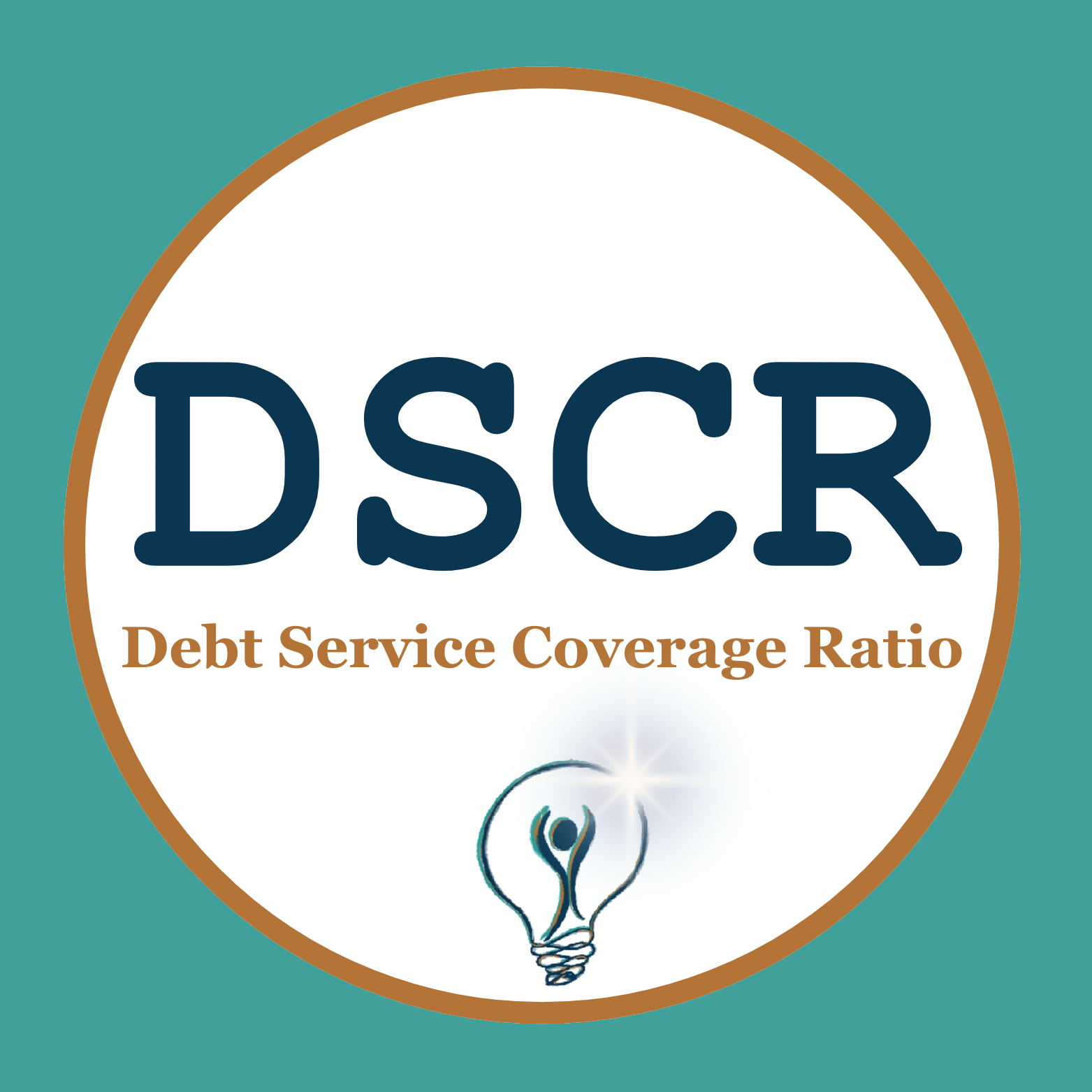 Investors Choice Loans LLC